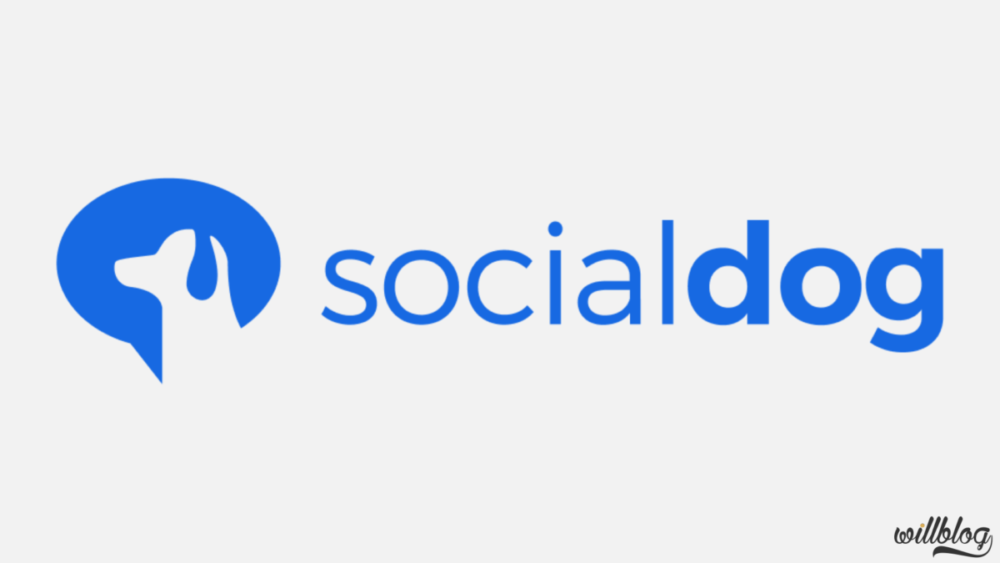 【無料OK】SocialDogの使い方と主な機能を徹底解説