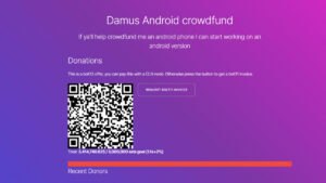 「Damus（ダムス）」とは？始め方・使い方・Twitterとの違いまとめ