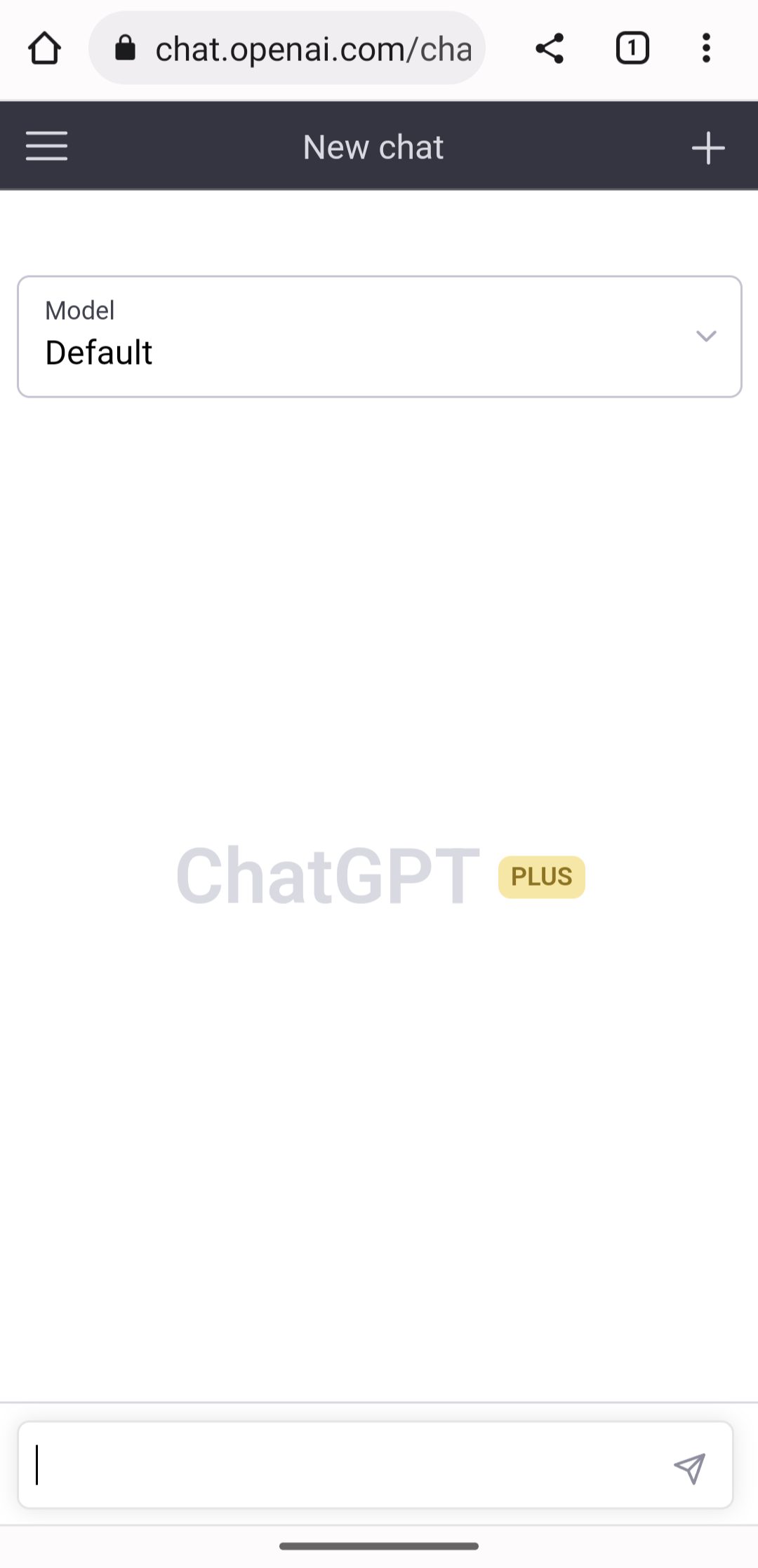 ChatGPTを英語学習に活用する事例15選【注意点あり】 ChatGPTを英語学習に活用する事例15選【注意点あり】
