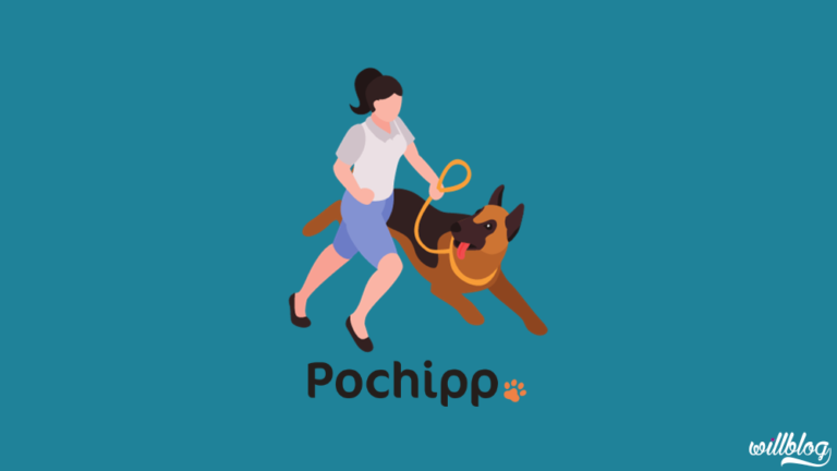【比較】Pochipp（ポチップ）ともしものかんたんリンクはどう違う？