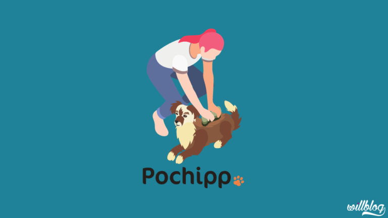 Pochipp(ポチップ)とRinker(リンカー)どっちを使うべき？【比較】