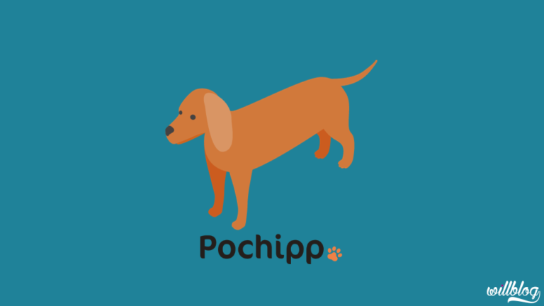 Pochipp(ポチップ)とRinker(リンカー)どっちを使うべき？【比較】